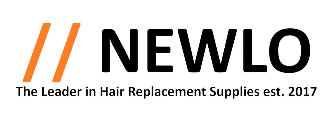 Newlo